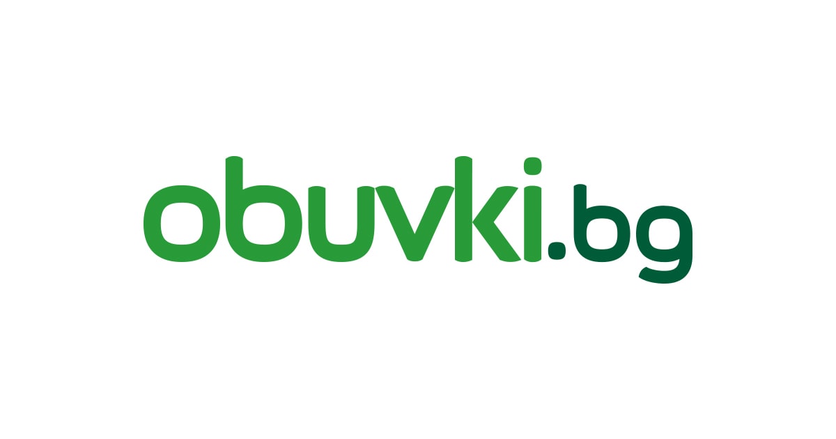 Дамски сандали Rieker | obuvki.bg